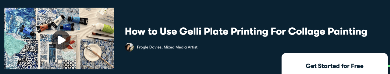 Collage Classes Online | Top Classes | The Nomad Brad | Digital Marketing