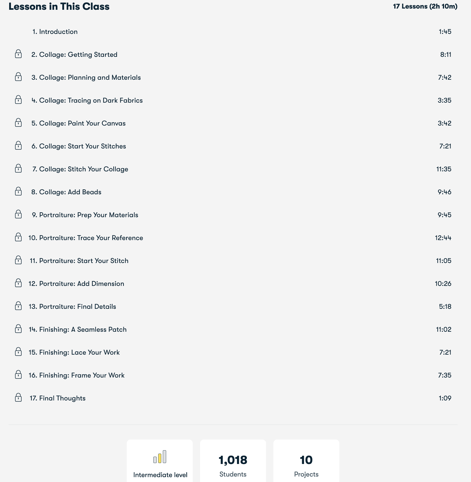 Collage Classes Online | Top Classes | The Nomad Brad | Digital Marketing