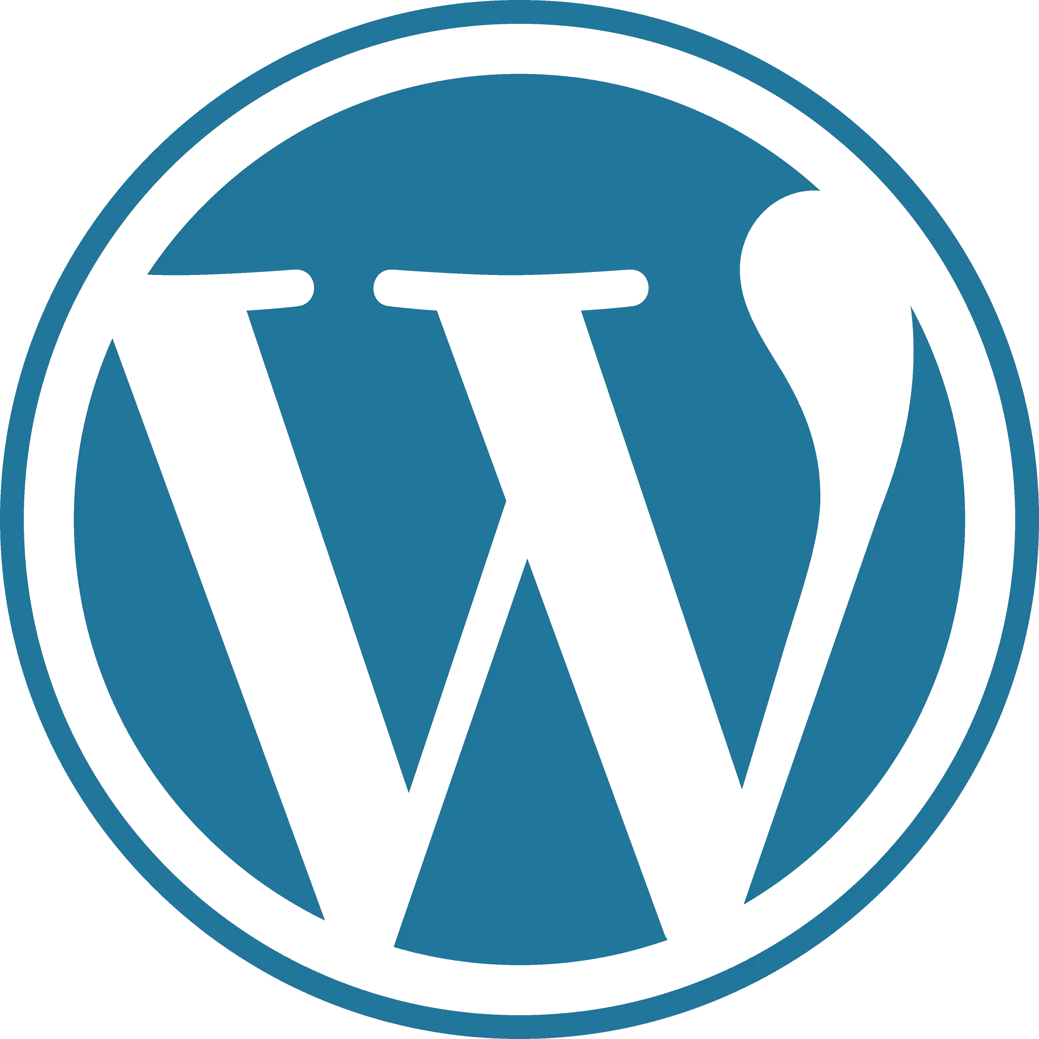 WordPress Vs Elementor What s The Difference The Nomad Brad Blog