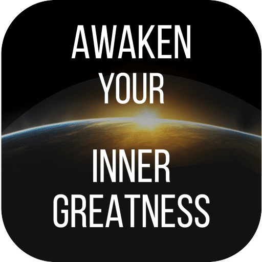 Your Inner Greatness - The Nomad Brad | Blog