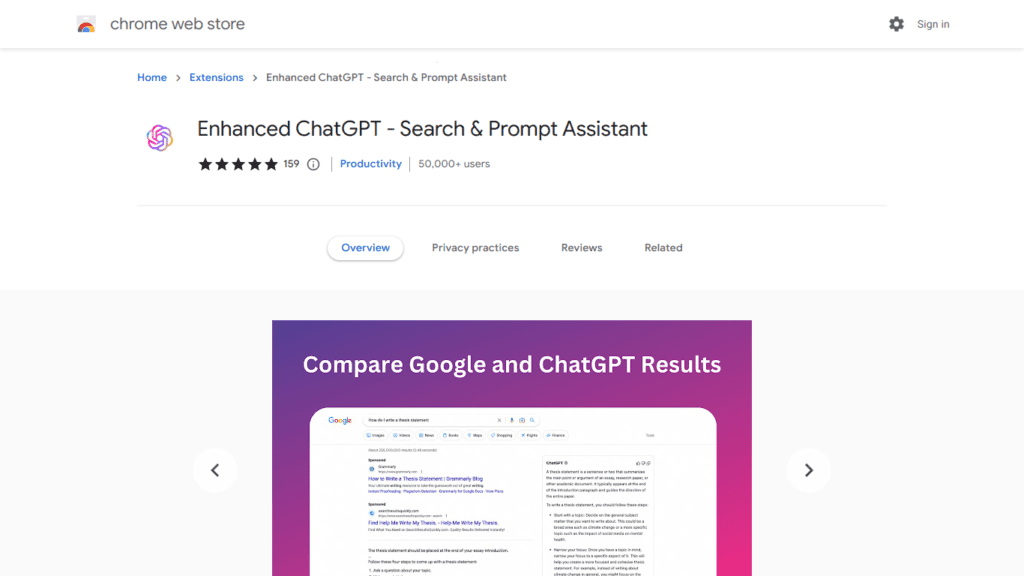 ChatGPT Super - The Nomad Brad | Blog