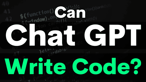 How To Pass AI Detection With Chat GPT, Jasper, and Article Forge ...